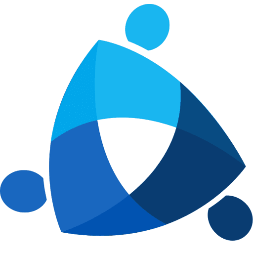 CBMC | Christian Business Men's Connection Oklahoma