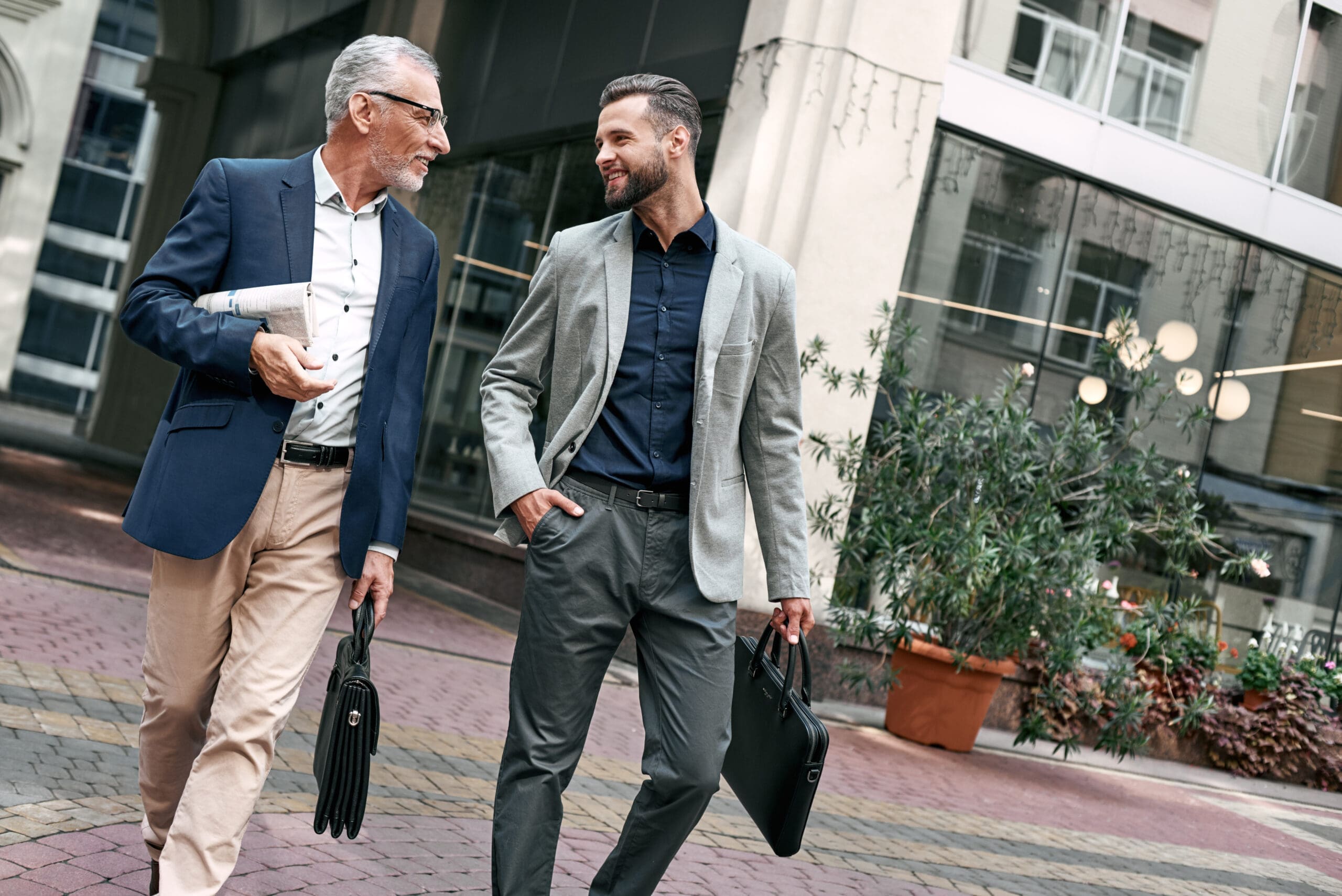 The importance of mentoring - CBMC | Christian Business Men's ...