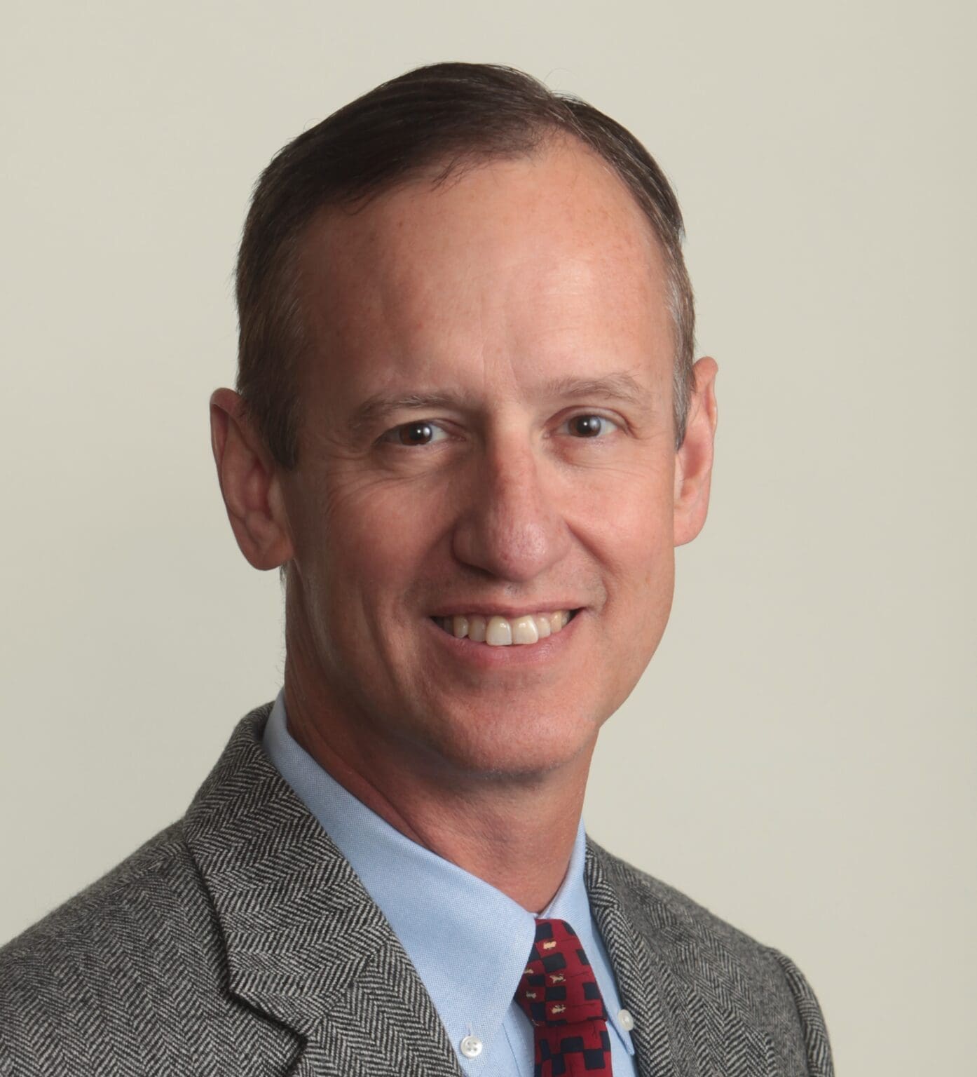 About - CBMC | Christian Business Men's Connection Oklahoma