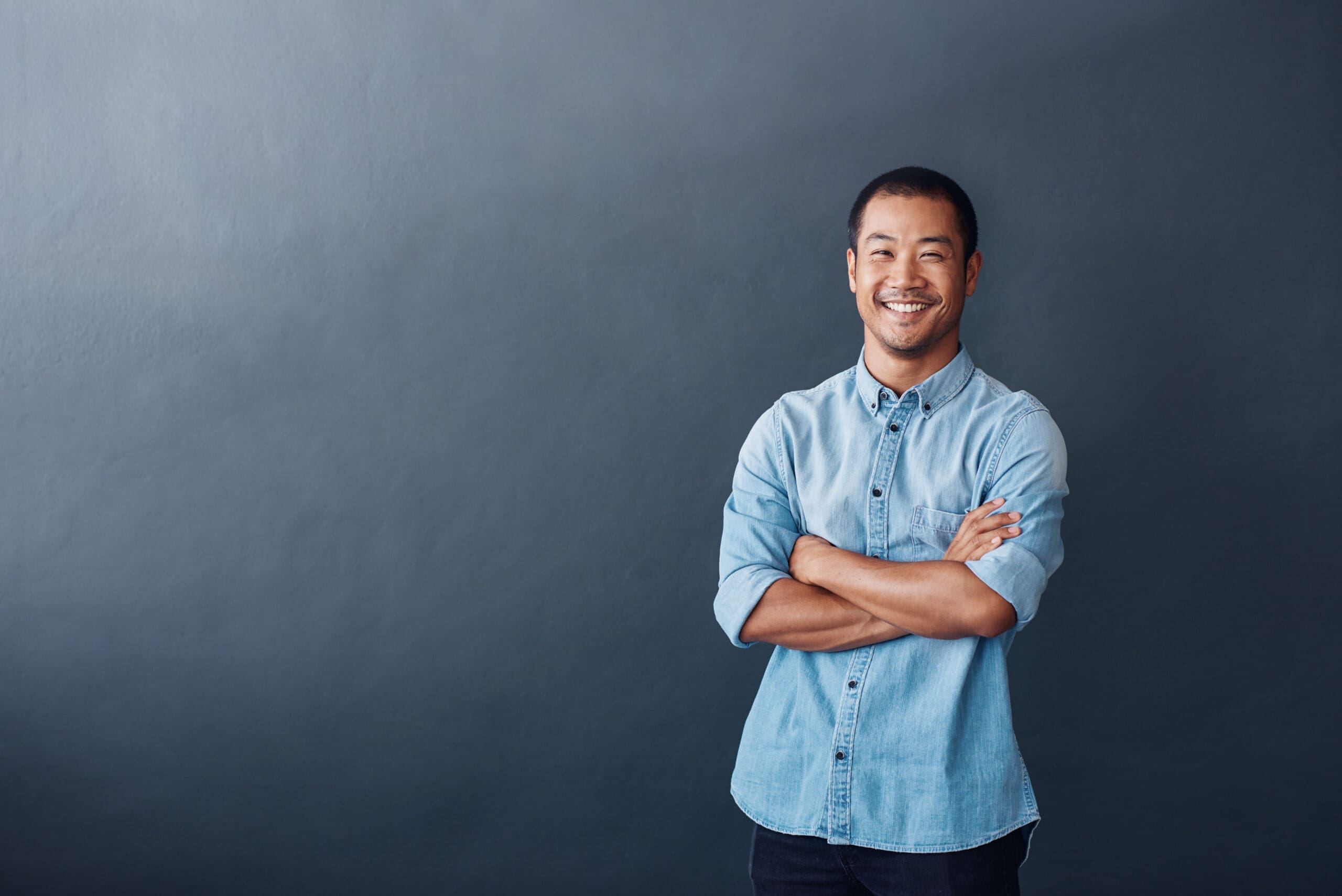 BOLD MOVES - CBMC | Christian Business Men's Connection Oklahoma