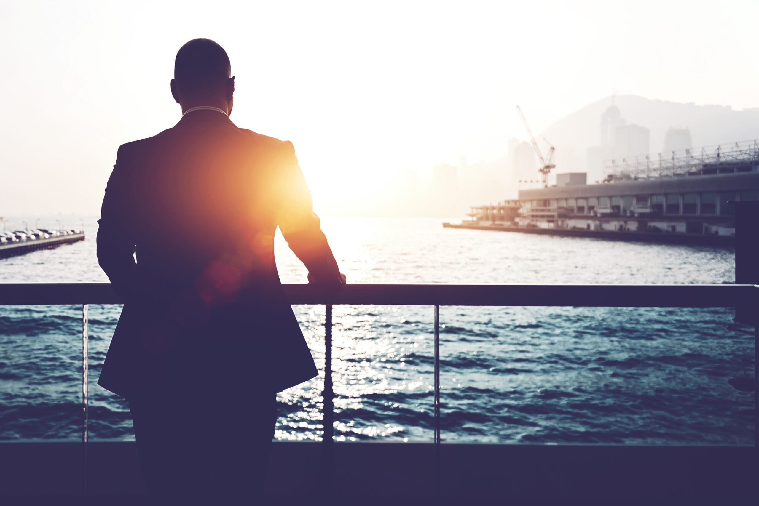 Seek Him - CBMC | Christian Business Men's Connection Oklahoma