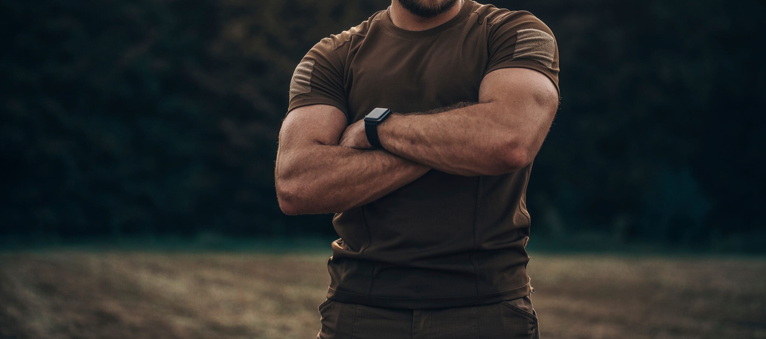 Valiant or villains - CBMC | Christian Business Men's Connection Oklahoma