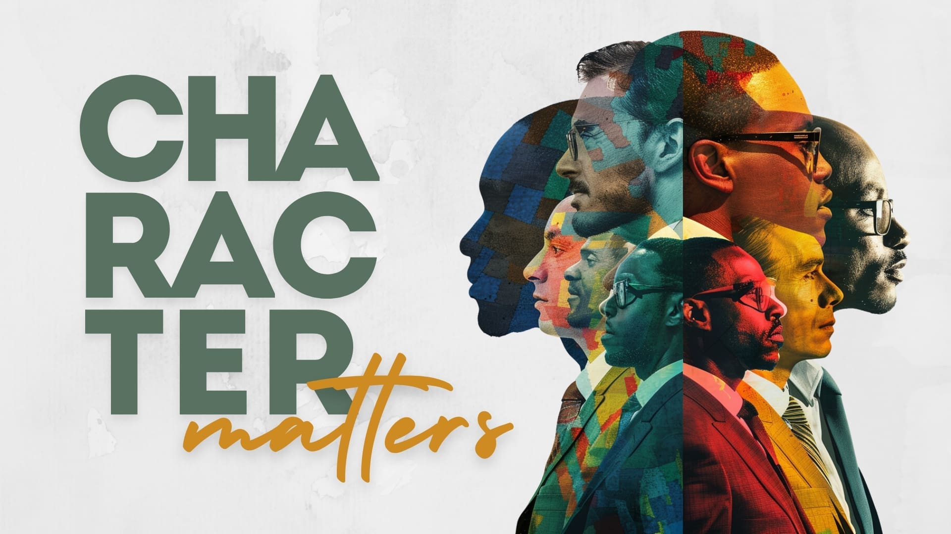 Character Matters - CBMC | Christian Business Men's Connection Oklahoma