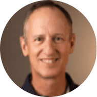 Sam Pappas - CBMC | Christian Business Men's Connection Oklahoma